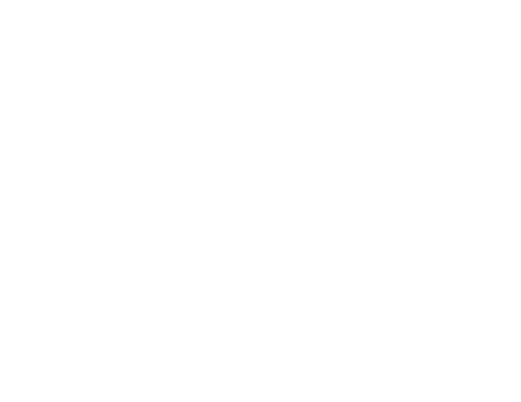 Contacto - Sferasoft